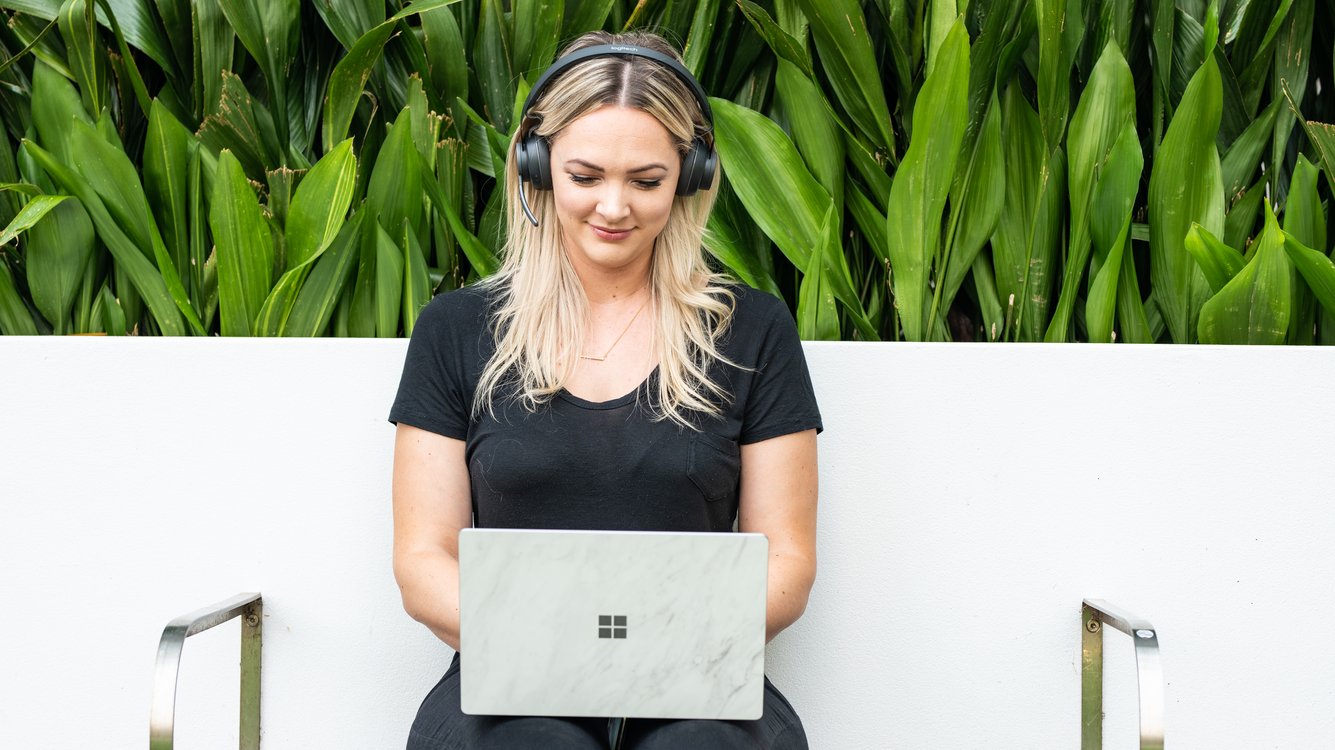 Azure ExpressRoute with Fastrack Technology